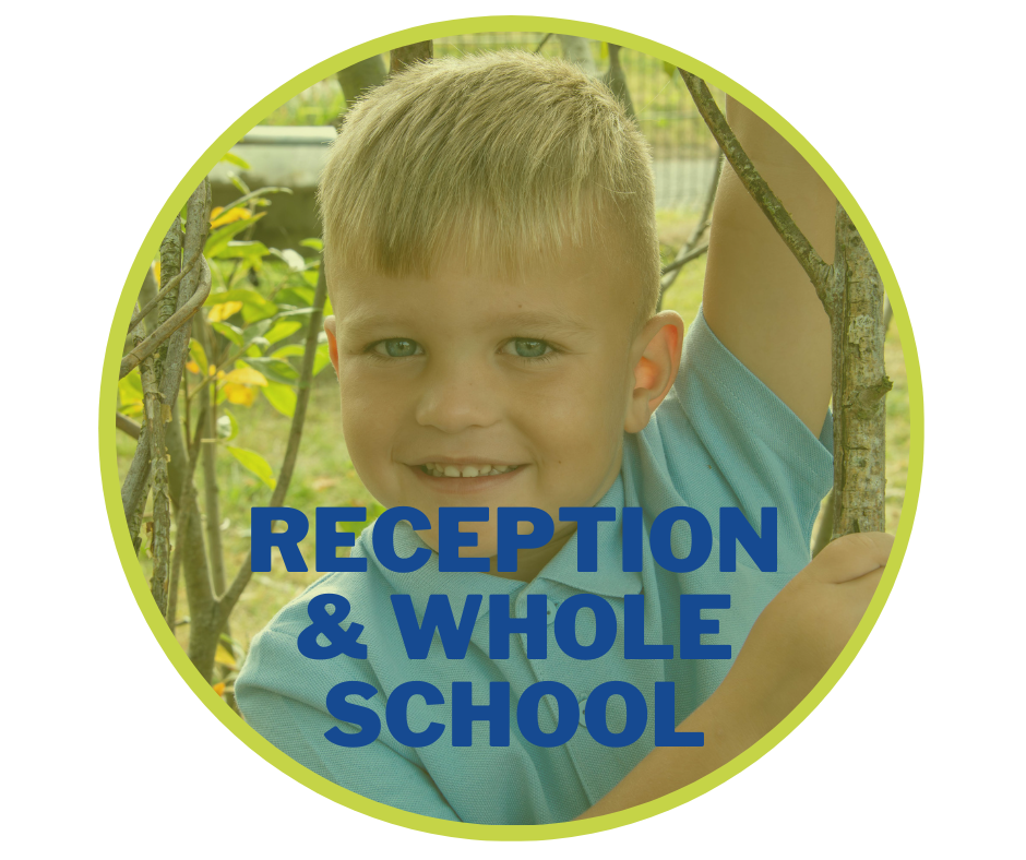 Stanstead Flying High Academy - Admissions